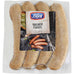 Bremer Pinkel 4/90g SD – Bley Fleisch- und Wurstwaren