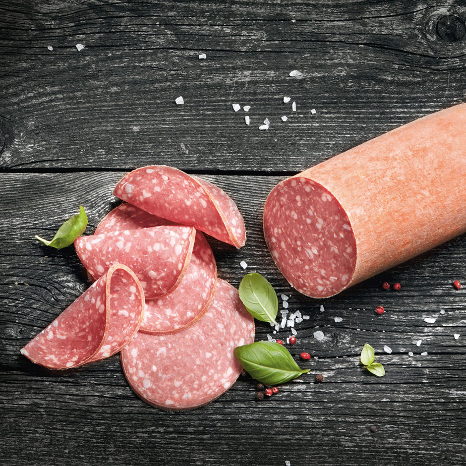 Produkte – Bley Fleisch- und Wurstwaren